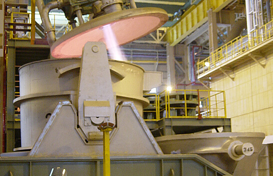 Ladle baking - Buy Ladle baking Product on Wuxi Bolong Machinery Co,.Ltd.