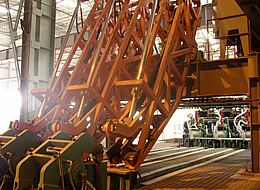 Dummy bar and dummy bar storage - Buy Dummy bar and dummy bar storage ...